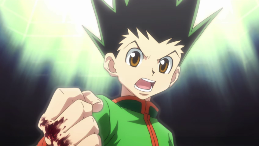 Jump Force Adds Four New Characters To Roster – Around Akiba Shop
